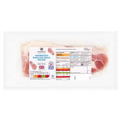 Central Co-op Food