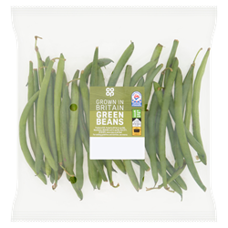 Central Co-op Food