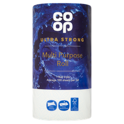 Central Co-op Food
