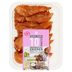 Central Co-op Food